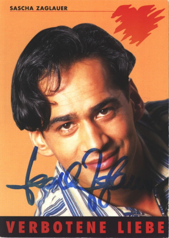 Rajan Rai | Verbotene Liebe Wiki | Fandom