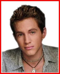 David Brandner | Verbotene Liebe Wiki | Fandom