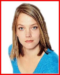 Hanna Novak | Verbotene Liebe Wiki | Fandom