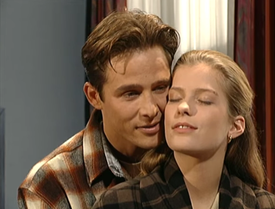 Folge 22 | Verbotene Liebe Wiki | Fandom