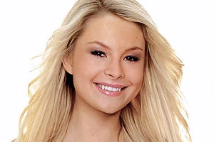 Jessica Stiehl | Verbotene Liebe Wiki | Fandom
