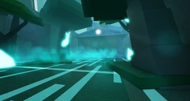 Locations | Verdant Moon Wiki | Fandom