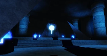 Locations | Verdant Moon Wiki | Fandom