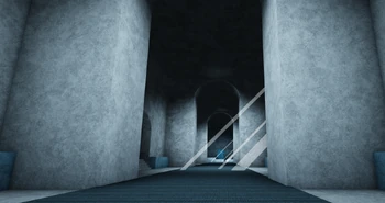 Locations | Verdant Moon Wiki | Fandom