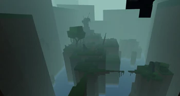 Locations | Verdant Moon Wiki | Fandom