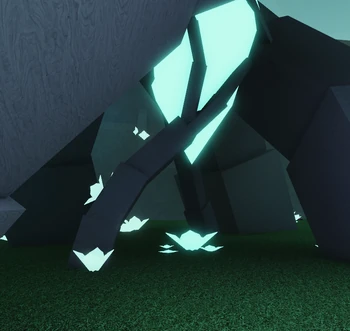 Eden | Verdant Moon Wiki | Fandom