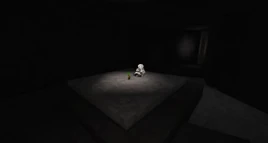 Locations | Verdant Moon Wiki | Fandom