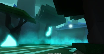 Locations | Verdant Moon Wiki | Fandom