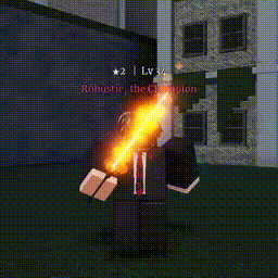 Sword | Verdant Moon Wiki | Fandom