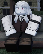 NPCs | Verdant Moon Wiki | Fandom