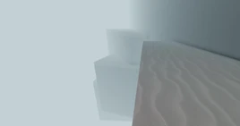 Locations | Verdant Moon Wiki | Fandom