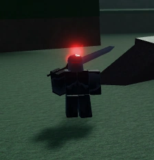 Daemon (Greatsword) | Verdant Moon Wiki | Fandom