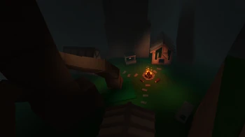 Locations | Verdant Moon Wiki | Fandom