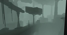 Locations | Verdant Moon Wiki | Fandom