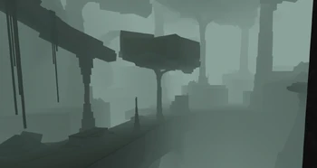 Locations | Verdant Moon Wiki | Fandom