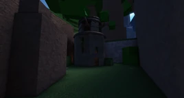 Locations | Verdant Moon Wiki | Fandom