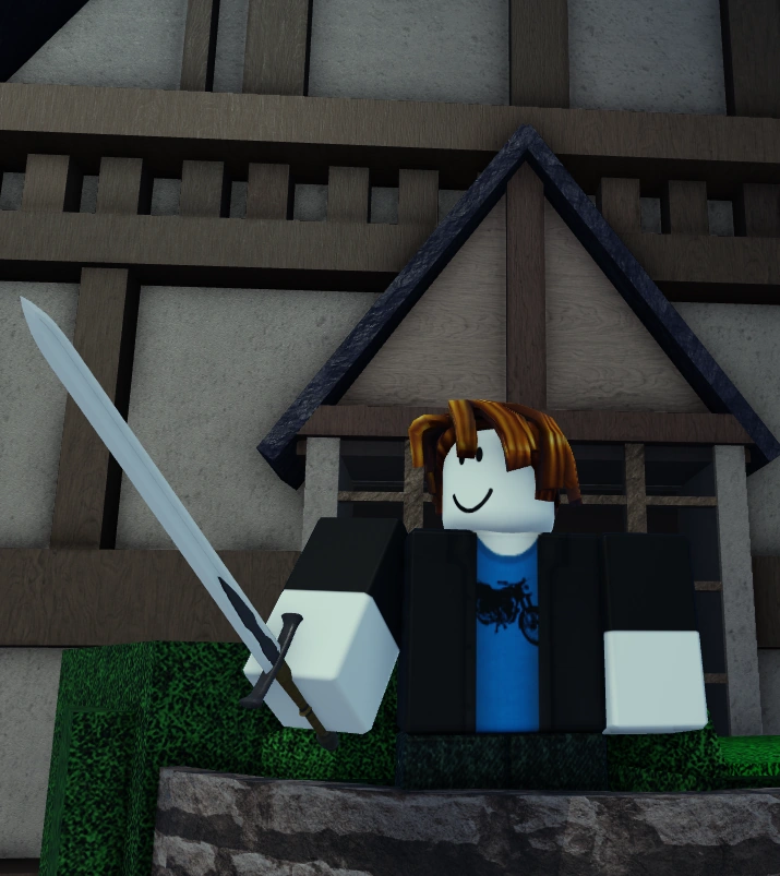 Sword | Verdant Moon Wiki | Fandom