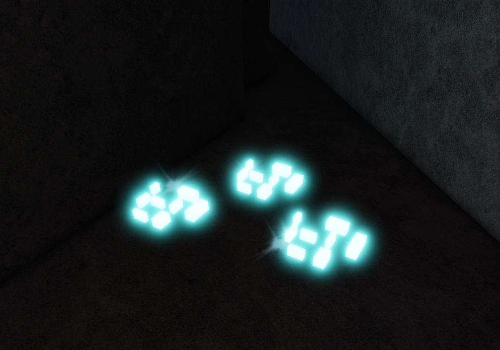 Crystal Ash | Verdant Moon Wiki | Fandom