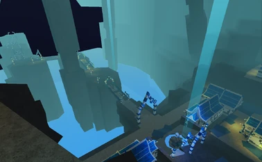 Laire | Verdant Moon Wiki | Fandom