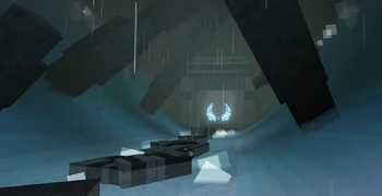 Locations | Verdant Moon Wiki | Fandom