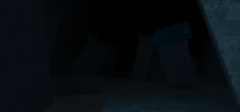 Locations | Verdant Moon Wiki | Fandom