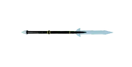 Weapons | Verdant Moon Wiki | Fandom