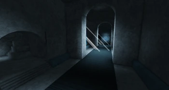 Locations | Verdant Moon Wiki | Fandom