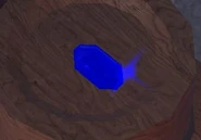 Gems | Verdant Moon Wiki | Fandom