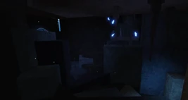 Locations | Verdant Moon Wiki | Fandom