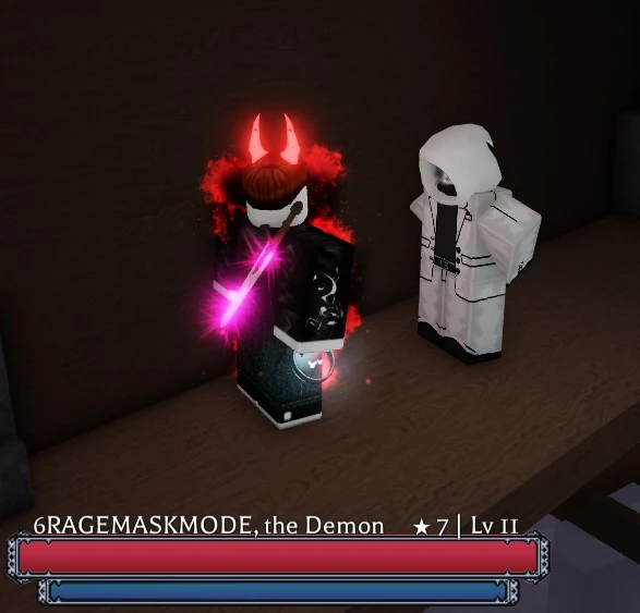 Aitveras | Verdant Moon Wiki | Fandom