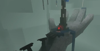 Locations | Verdant Moon Wiki | Fandom