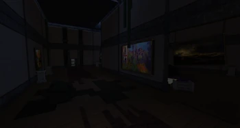 Locations | Verdant Moon Wiki | Fandom