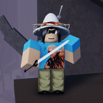 Sword | Verdant Moon Wiki | Fandom