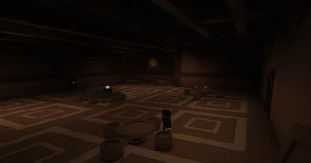 Locations | Verdant Moon Wiki | Fandom