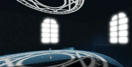 Locations | Verdant Moon Wiki | Fandom