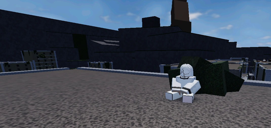 Runic Shield Quest | Verdant Moon Wiki | Fandom