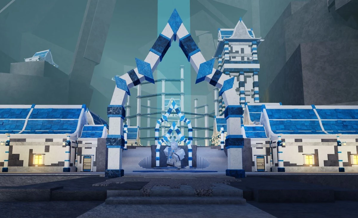 Fortune | Verdant Moon Wiki | Fandom