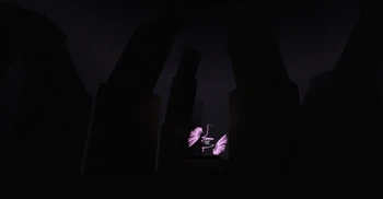 Locations | Verdant Moon Wiki | Fandom