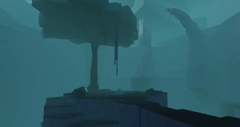 Locations | Verdant Moon Wiki | Fandom