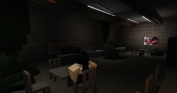 Locations | Verdant Moon Wiki | Fandom