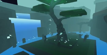 Locations | Verdant Moon Wiki | Fandom