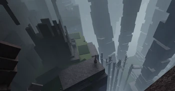 Locations | Verdant Moon Wiki | Fandom