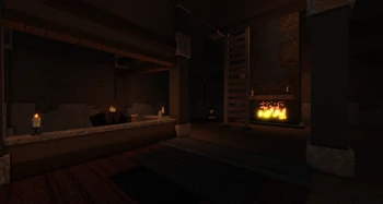 Locations | Verdant Moon Wiki | Fandom