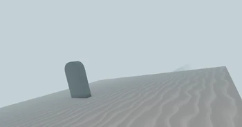 Locations | Verdant Moon Wiki | Fandom