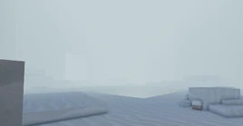 Locations | Verdant Moon Wiki | Fandom