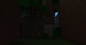 Locations | Verdant Moon Wiki | Fandom