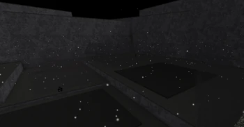 Locations | Verdant Moon Wiki | Fandom