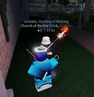 Rapier | Verdant Moon Wiki | Fandom