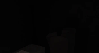 Locations | Verdant Moon Wiki | Fandom