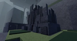 Locations | Verdant Moon Wiki | Fandom